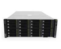 China Advanced and Virtual  HUAWEI Fusion Server 5288 V5/V6  4u  Rack Server with DDR4 memory for sale