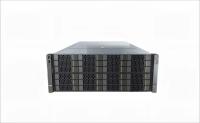 China Advanced and Virtual  HUAWEI Fusion Server 5288 V5/V6  4u  Rack Server with DDR4 memory for sale