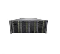China Advanced and Virtual  HUAWEI Fusion Server 5288 V5/V6  4u  Rack Server with DDR4 memory for sale
