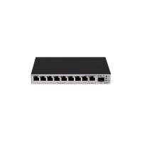 China H3C switch with 20Gbps port switching capacity Switch US210/US210-P/US210-HP for sale