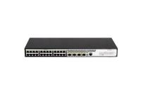 China Adaptive H3C US500S Series Ethernet Switches US528S US528S-X US552S US552S-X for sale