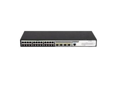 China Adaptive H3C US500S Series Ethernet Switches US528S US528S-X US552S US552S-X for sale