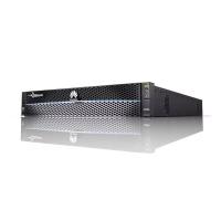 China Durable huawei storage   Hua wei OceanStor Dorado 3000 v6 Storage for sale