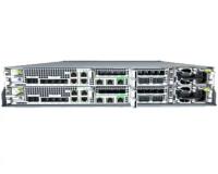China Huawei Storage All-Flash Storage OceanStor Dorado 5000/6000/8000 v6 for sale