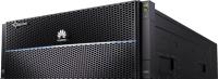 China Huawei Storage All-Flash Storage OceanStor Dorado 5000/6000/8000 v6 for sale