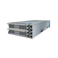 China Huawei Storage OceanStor Dorado 18500 V6/18800 V6 storage up to 32TB 100G RDMA/SAS 3.0 for sale