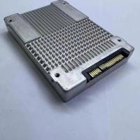 China Intel P4420 7.68T U.2 High Endurance Enterprise nvme Server SSD 2.5'' for sale