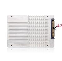 China Intel SSD DC P4510 1T/2T/4T/8T U.2  for Server/Enterprise 2.5'' up to 8TB capacity for sale