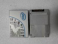 China Intel SSD DC P4510 1T/2T/4T/8T U.2  for Server/Enterprise 2.5'' up to 8TB capacity for sale