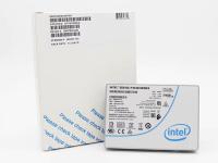 China Intel SSD DC P4510 1T/2T/4T/8T U.2  for Server/Enterprise 2.5'' up to 8TB capacity for sale