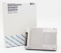 China Intel SSD DC P4510 1T/2T/4T/8T U.2  for Server/Enterprise 2.5'' up to 8TB capacity for sale