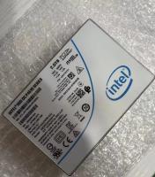 China Intel SSD DC P4510 1T/2T/4T/8T U.2  for Server/Enterprise 2.5'' up to 8TB capacity for sale