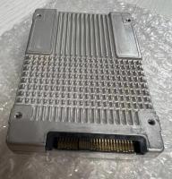 China Intel SSD DC P4510 1T/2T/4T/8T U.2  for Server/Enterprise 2.5'' up to 8TB capacity for sale