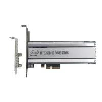 China Multifunctional Hard drive for  Intel P4500 8T HHHL Plug-In  with PCIe 3.1 x4, NVMe 1.2 interface 2.5-inch for sale