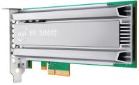 China Multifunctional Hard drive for  Intel P4500 8T HHHL Plug-In  with PCIe 3.1 x4, NVMe 1.2 interface 2.5-inch for sale