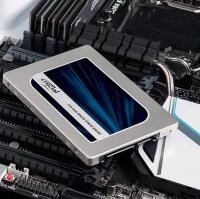 China Reliable hard drive of  Crucial  MX500 1T SATA with SATA 6GB/s for sale