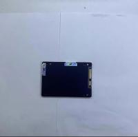 China Efficient Micron stable hard drive of  5100PRO 960GB SATA with SATA 6 Gb/s interface for sale