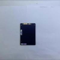 China Efficient Micron stable hard drive of  5100PRO 960GB SATA with SATA 6 Gb/s interface for sale