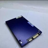 China Efficient Micron stable hard drive of  5100PRO 960GB SATA with SATA 6 Gb/s interface for sale