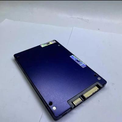 China Efficient Micron stable hard drive of  5100PRO 960GB SATA with SATA 6 Gb/s interface for sale