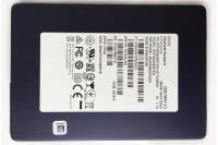 China Advanced Micron 5200MAX 960G SATA  of  Lenovo Edition hard drive SATA 6 Gb/s for sale