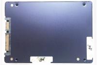 China Advanced Micron 5200MAX 960G SATA  of  Lenovo Edition hard drive SATA 6 Gb/s for sale