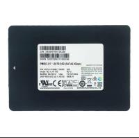 China Cost-effective Sumsung PM883 960G/1.92TB SATA with SATA 6.0 Gbps interface 2.5'' hard drive for sale