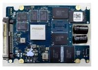 China High-quality Phison niche hard drive of PM100 3.84T U.2  SSD for Server/Enterprise for sale