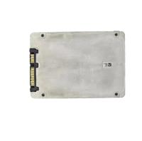 China Powerful Intel hard drive S4500 / S4600 960G SATA 3.0 6Gb/s of  dell edition for sale