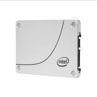 China High-quality hard drive for S4510 1.92T SATA/960G SATA of Lenovo Edition/3.84T SATA of  Encore Edition with SATA 6GB/s for sale