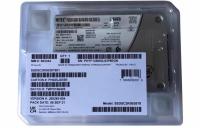 China High-quality hard drive for S4510 1.92T SATA/960G SATA of Lenovo Edition/3.84T SATA of  Encore Edition with SATA 6GB/s for sale