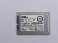China Reliable Sumsung hard drive PM863 480G /1.92T SATA 6GB/s including dell vision 2.5'' for sale