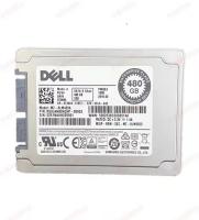 China Reliable Sumsung hard drive PM863 480G /1.92T SATA 6GB/s including dell vision 2.5'' for sale