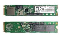 China User-friendly Sumsung hard drive PM963 1.92T and PM983 960GB/1.92T/3.82T M.2  with Gen3*4  32Gb/s interface for sale