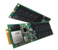 China User-friendly Sumsung hard drive PM963 1.92T and PM983 960GB/1.92T/3.82T M.2  with Gen3*4  32Gb/s interface for sale