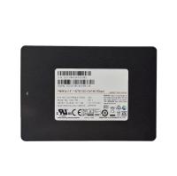 China Multifunctional Sumsung PM863A 1.92TB SATA with 6GB/s SATA 2.5'' for sale