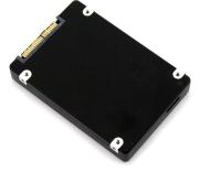 China Stable Sumsung PM1725B 1.6T U.2/3.2T HHIL Plug-In IBM Version/1.6T HHML Plug-in Lenovo version for sale