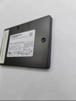 China Automatic Samsung hard drive PM983 3.84T/1.92T/960GB U.2 with PCIe Gen 3 x4  32 Gb/s for sale