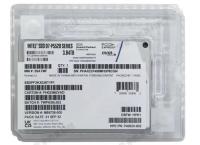 China Compact Intel hard drive P5520 3.84T U.2  PCIe 4.0  SSD of HP vision for sale