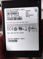 China Maintainable Sumsung SAS 12.0 Gbps hard drive PM1633 3.84T/ PM1633A  EMS version 3.84T / PM1633A  DELL version 1.92T for sale