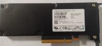 China Stable Samsung PM1735 1.6T/3.2T/6.4T HHHL Plug-in Dell Edition PCIe 4.0 x8 for sale