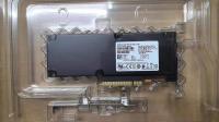 China Stable Samsung PM1735 1.6T/3.2T/6.4T HHHL Plug-in Dell Edition PCIe 4.0 x8 for sale