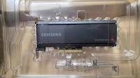 China Stable Samsung PM1735 1.6T/3.2T/6.4T HHHL Plug-in Dell Edition PCIe 4.0 x8 for sale