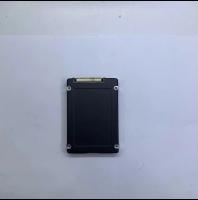China Intelligent Samsung PM1735 1.6T U.3 SSD for HP version with PCI-E Interface for sale