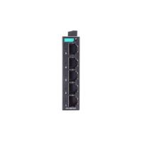 China Durable Moxa EDS-2005-ELP Series switch  5-port entry-level unmanaged Ethernet switches for sale