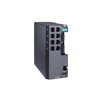 China Accurate Moxa EDS-G4008/EDS-G4012/EDS-G4014 Series switch with 8/12/8G+6 port for sale
