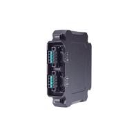 China Efficient Moxa PWR-100 Power Module Series and PWR-A Power Module Series for sale