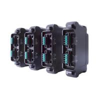 China Efficient Moxa PWR-100 Power Module Series and PWR-A Power Module Series for sale