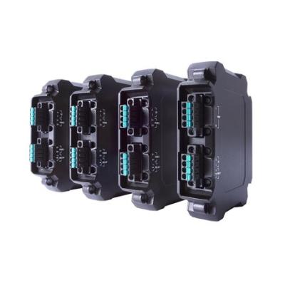 China Efficient Moxa PWR-100 Power Module Series and PWR-A Power Module Series for sale