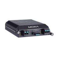 China Efficient Moxa PWR-100 Power Module Series and PWR-A Power Module Series for sale